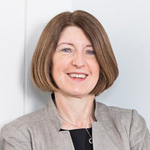 Mereo BioPharma Announces Anne Hyland | Mereo BioPharma