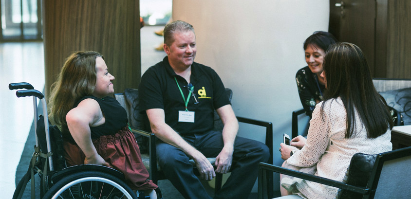 Home | Mereo BioPharma